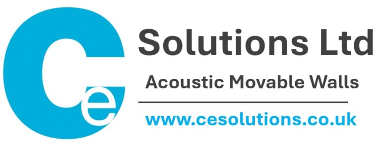 Movable Walls & Sliding Partitions UK Manufacturer - CE Solutions